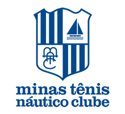 Copa Minas Open - Dizplay Eventos